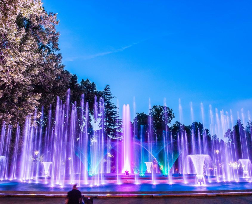 11 Free Things to Do in Budapest in June 2024