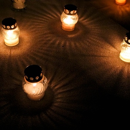 All You Need to Know About Visiting Budapest in November